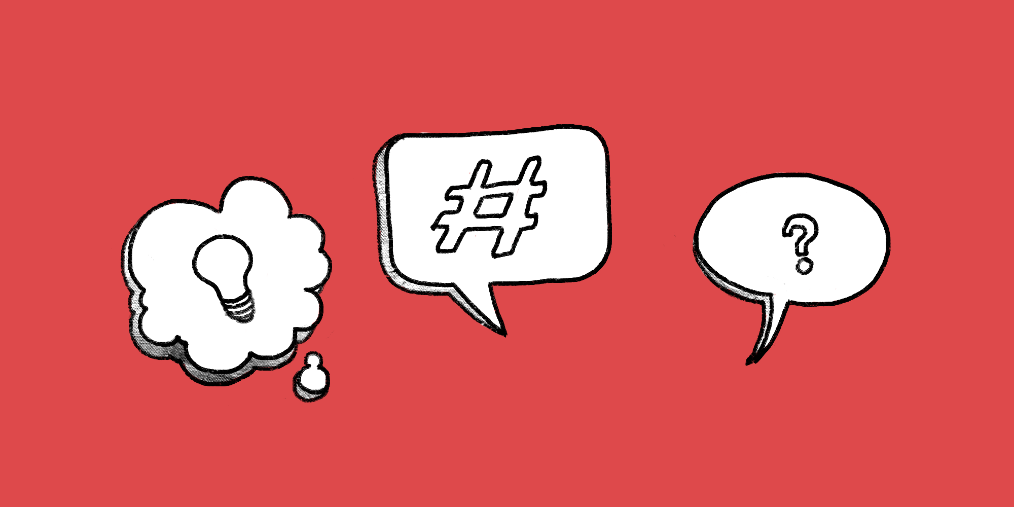 Why topic clusters are essential to your digital strategy | Impressa ...